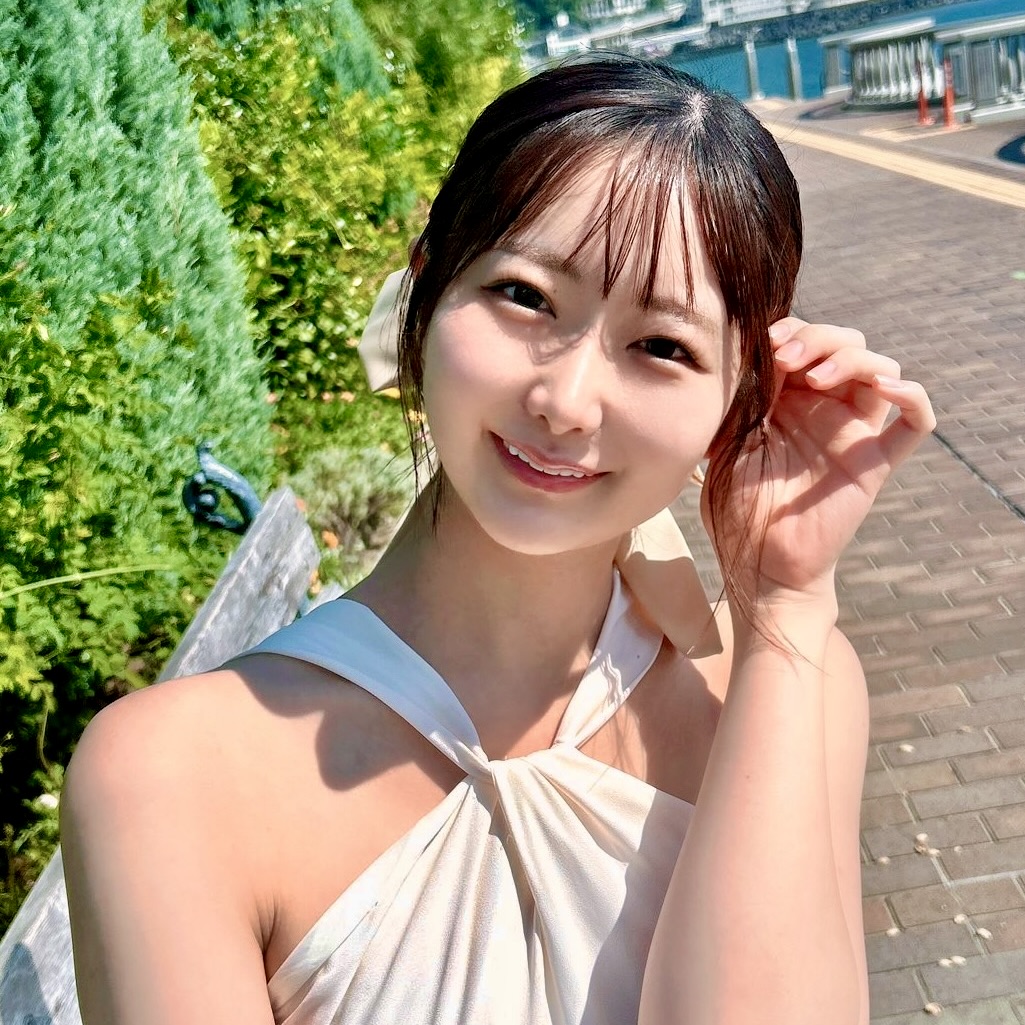 うぶな幼なじみが誘惑パンチラ！見事に勃起したボクを見てパン染みぐっしょり！ 由衣陽菜 (1fns00002)