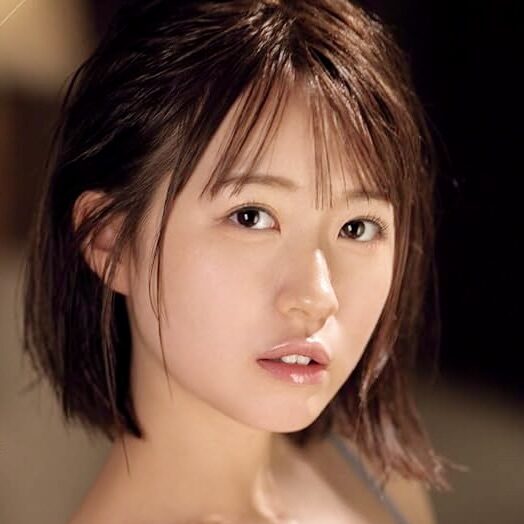 交わる体液、濃密セックス 完全ノーカットAV引退スペシャル 春野らら (sone00085)